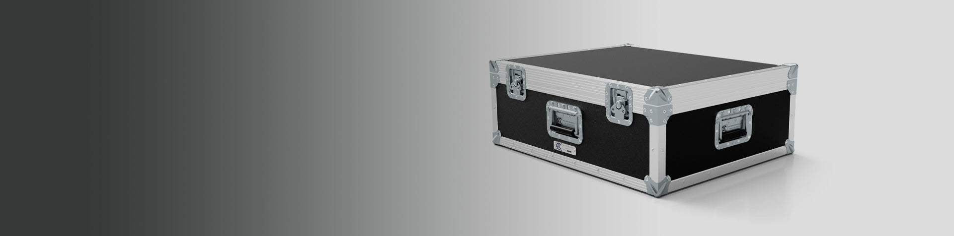 Everything you need to know before buying a computer case – Absolute Casing