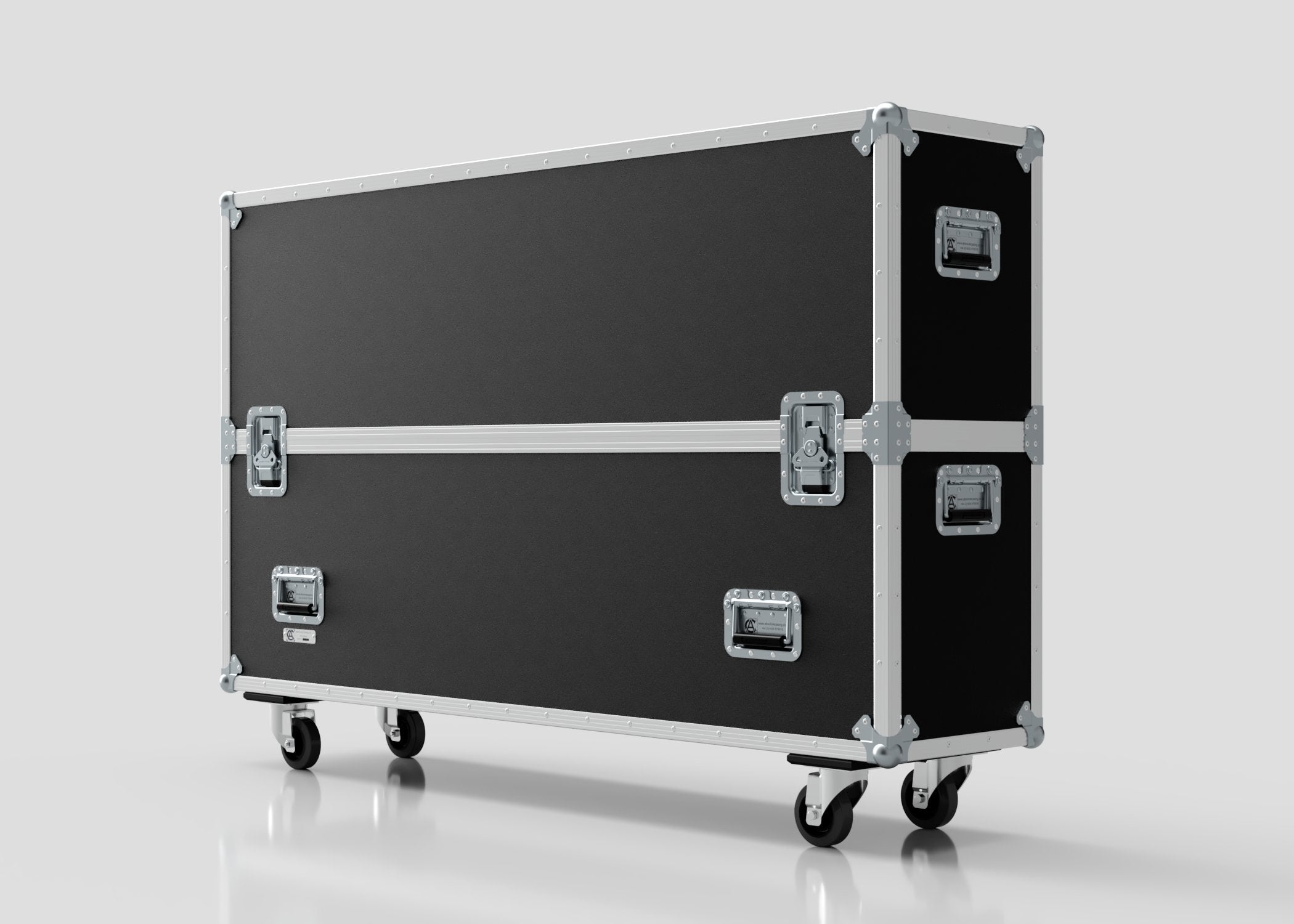 Shop Top-Quality Protective Cases - Absolute Casing