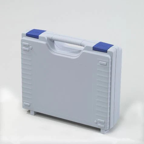 Premium Case Solutions for All Industries – Absolute Casing