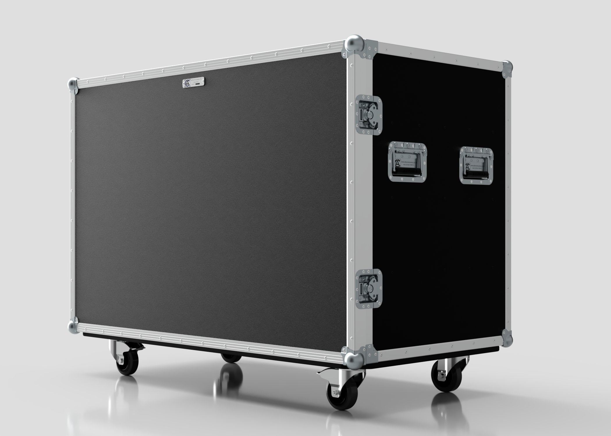 Premium Protective Cases for All Needs - Absolute Casing