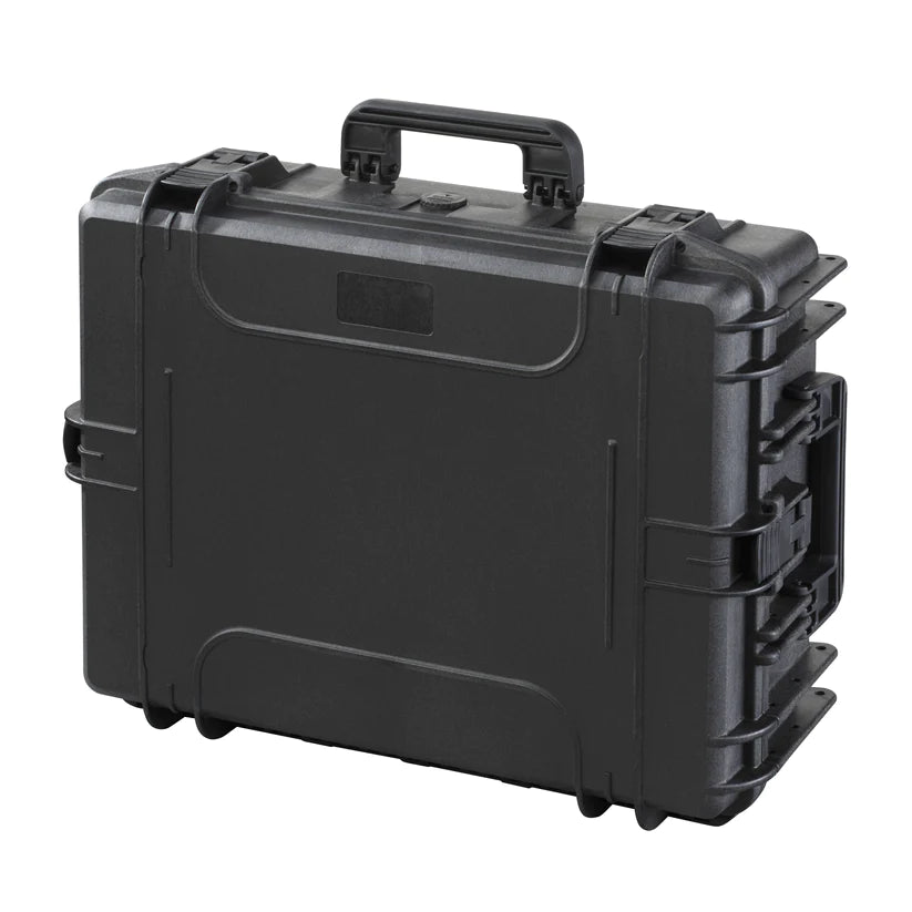 Shop Protective Cases for All Needs - Absolute Casing