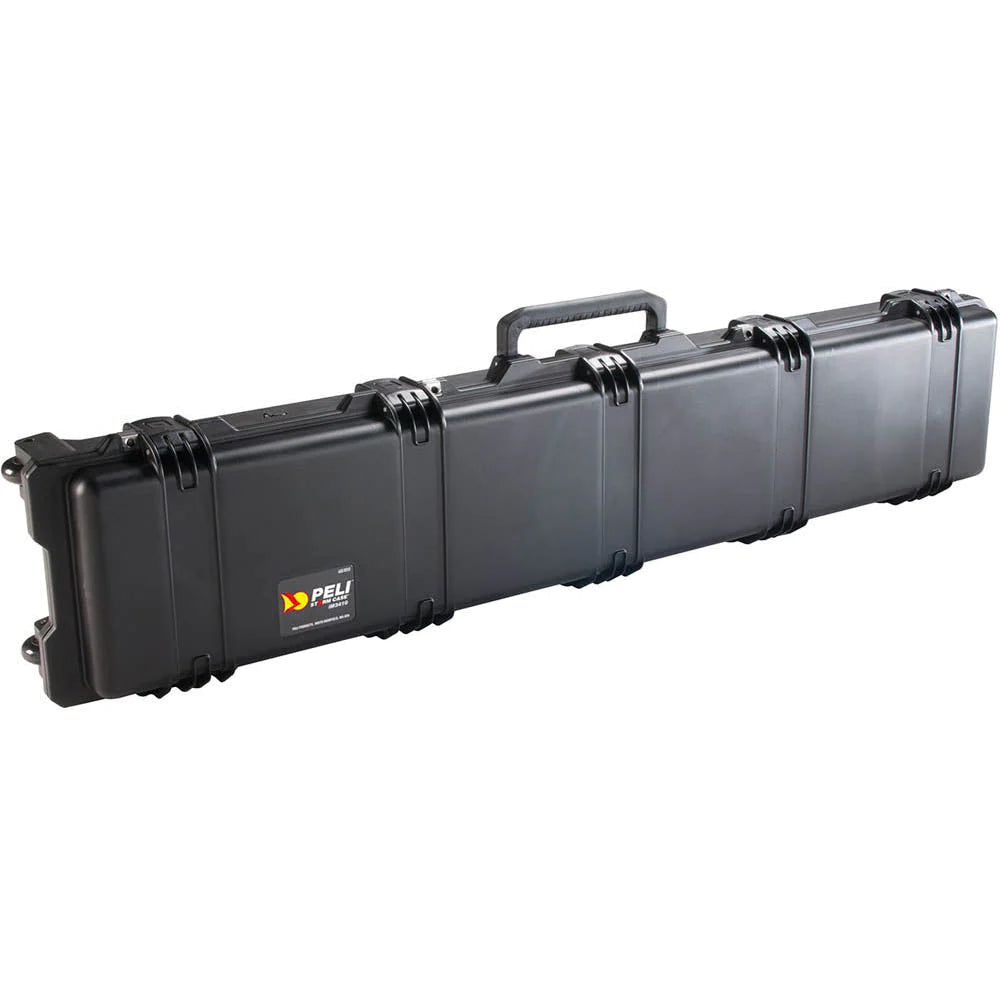 Premium Case Solutions for All Industries – Absolute Casing