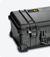 Bespoke Flight & Motorsport Case Solutions – Absolute Casing