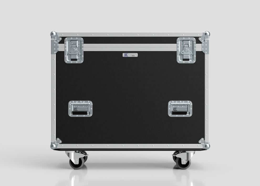 Yamaha DM7 Case - Secure & Durable Protection – Absolute Casing