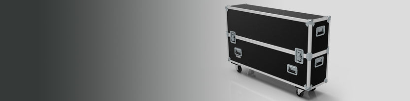 Premium Case Solutions for All Needs - Absolute Casing
