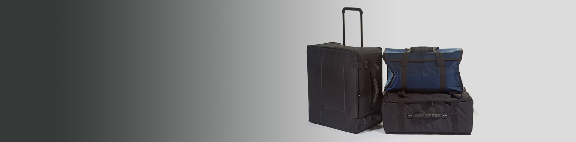 Premium Case Solutions for All Industries – Absolute Casing