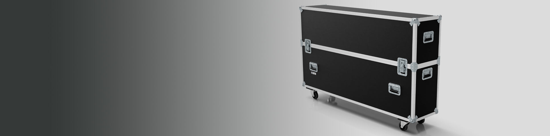 Premium Case Solutions for All Needs - Absolute Casing