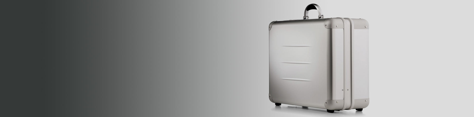 Premium Case Solutions for All Industries – Absolute Casing
